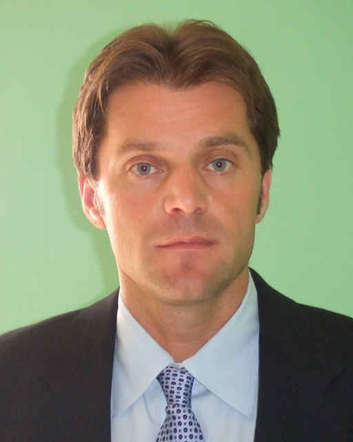 Obstetrics and Gynecology - Health Guard Hungary®