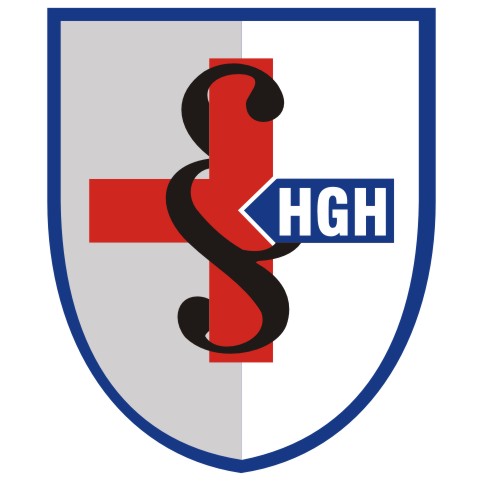 US Trained and Board Certified Doctors in Budapest, Hungary